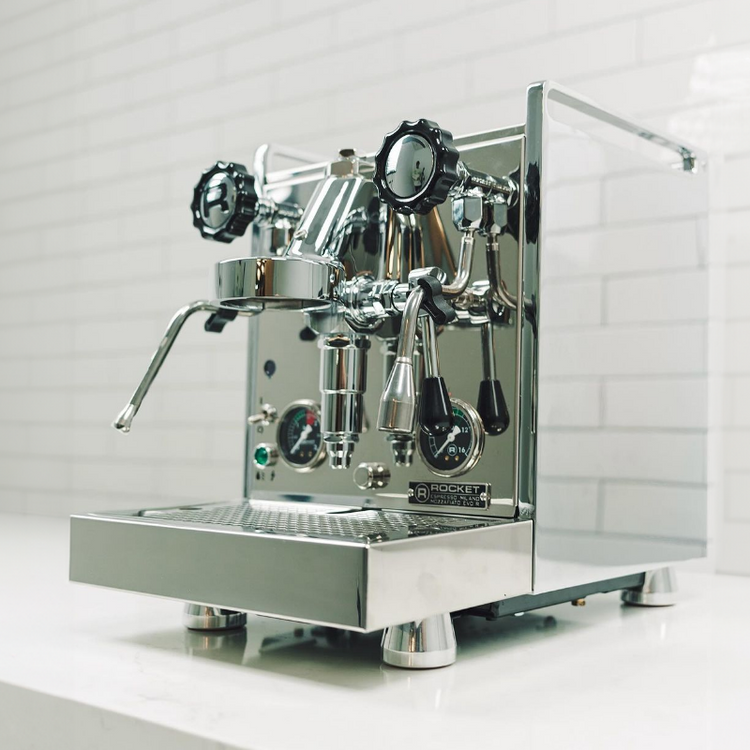 2024 Best Home Espresso Machines. – Coffee Machine Depot