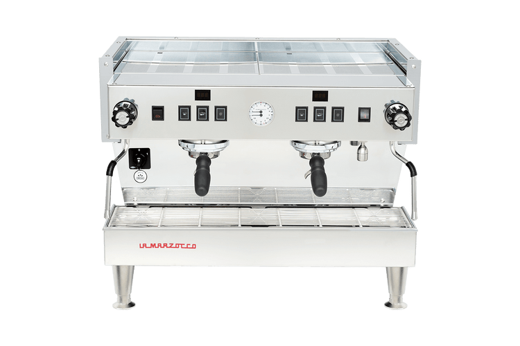 Brood DRNX DUO Nitro Cold Brew System – Coffee Machine Depot