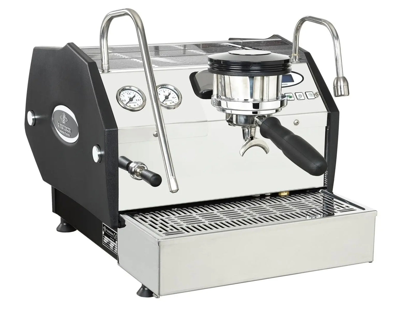 La Marzocco Espresso Machines | Coffee Machine Depot