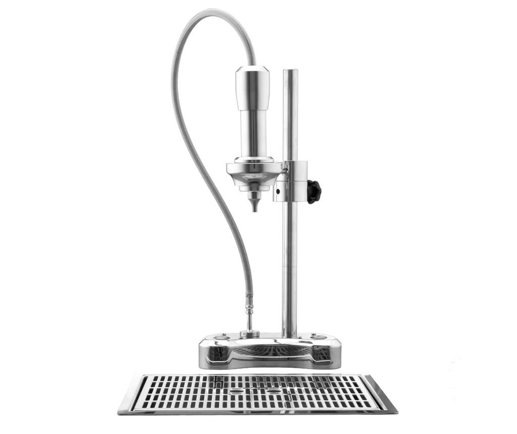 ModBar Pour Over – Coffee Machine Depot