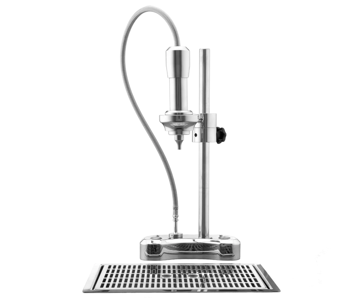 ModBar Pour Over – Coffee Machine Depot