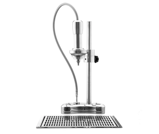 ModBar Pour Over – Coffee Machine Depot