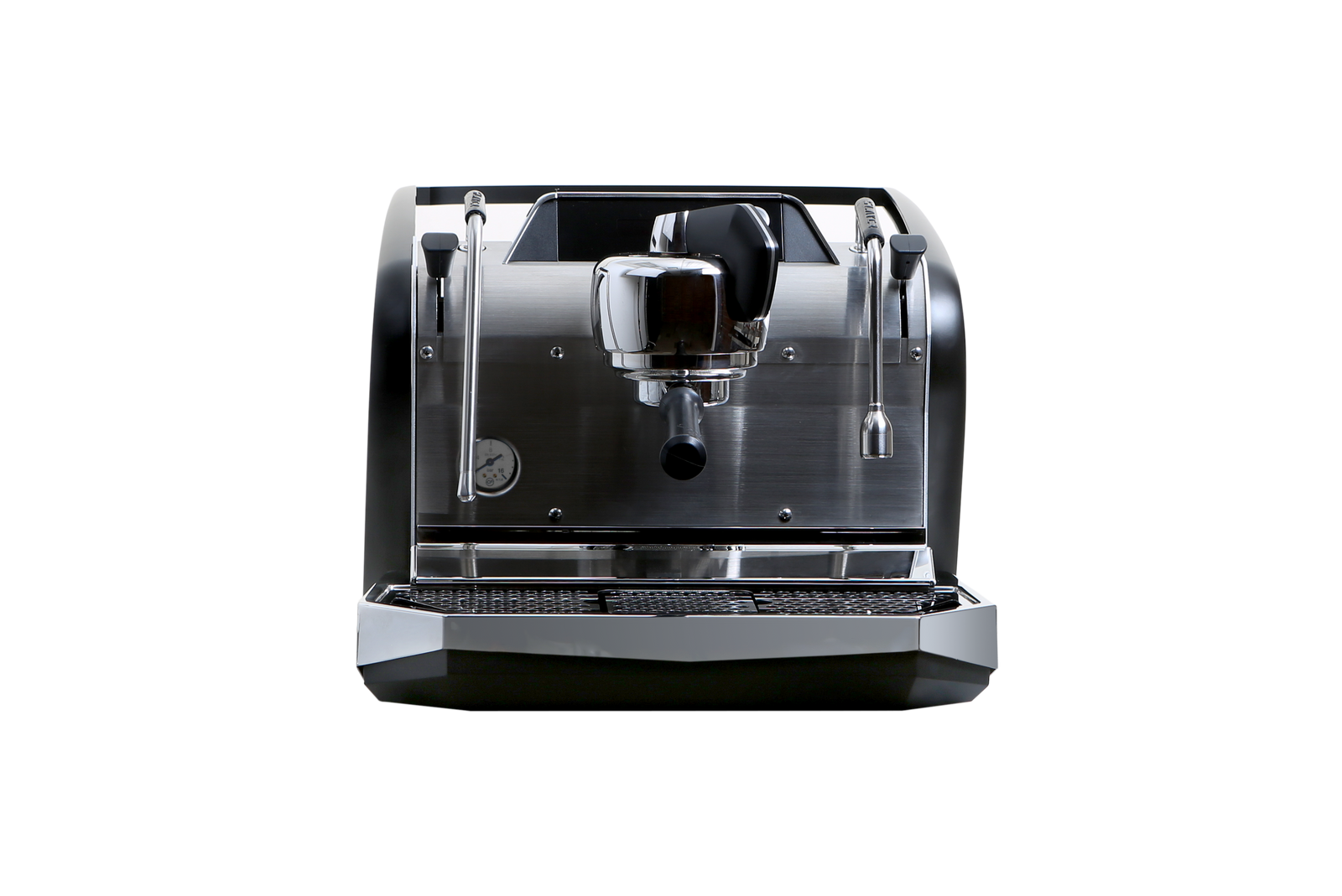 Slayer Steam Single Espresso Machine – Coffee Machine Depot