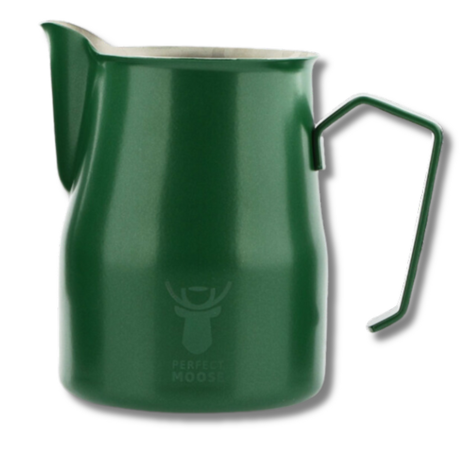 Milk Steamers – Coffee Machine Depot
