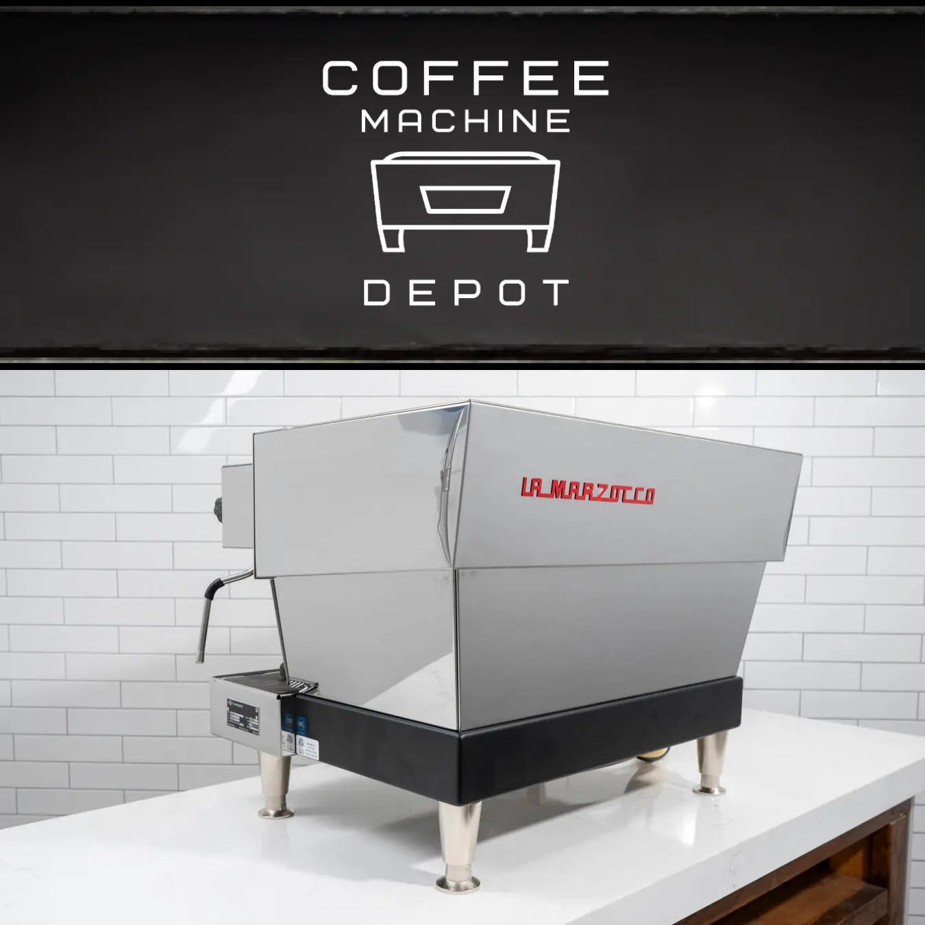 Leading Commercial Espresso Machines Distributor in the US – Coffee ...