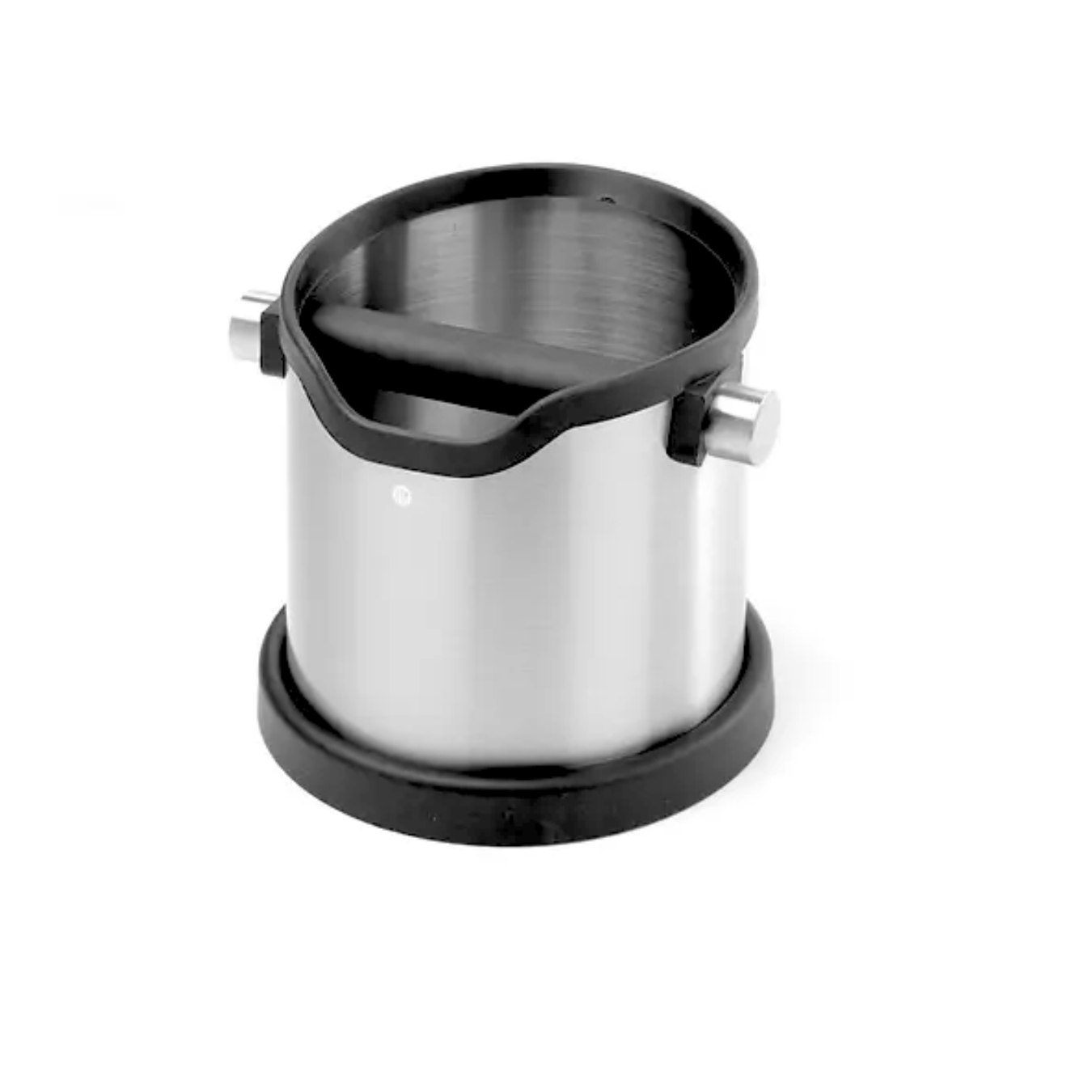 CMD Counter Knock Box – Coffee Machine Depot