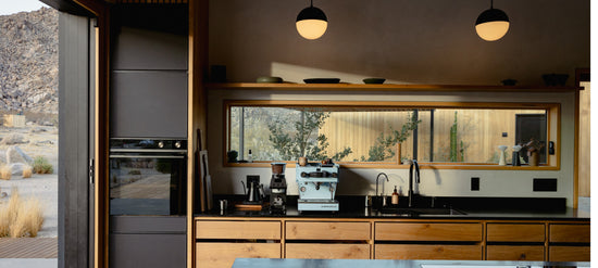 Brood DRNX DUO Nitro Cold Brew System – Coffee Machine Depot