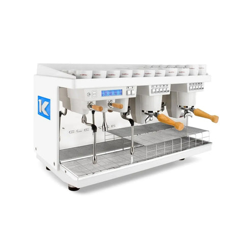 Coffee Machine Depot USA The Ultimate Destination for Coffee Machines