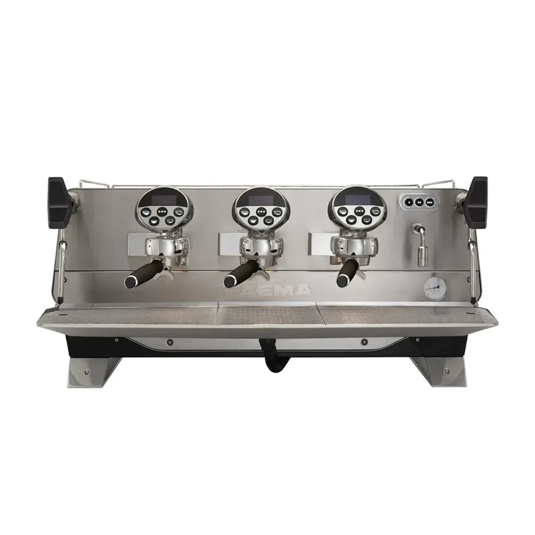 Faema Commercial Espresso Machines - Coffee Machine Depot