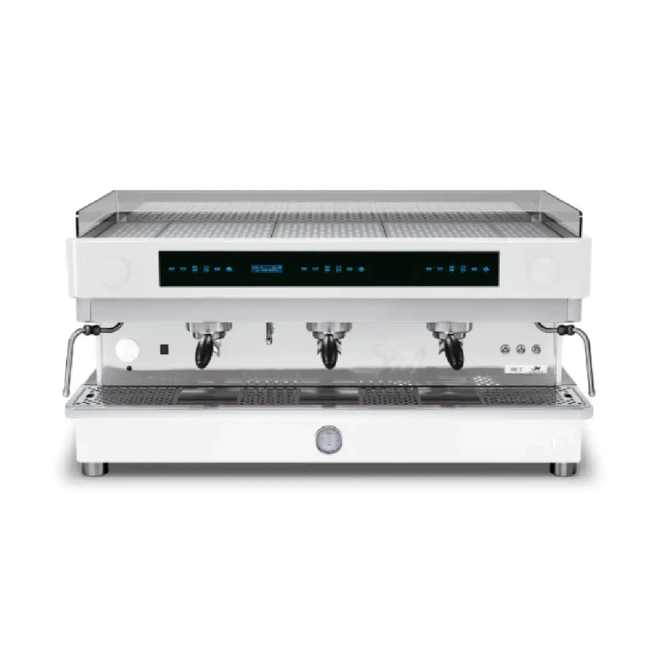 Coffee Machine Depot USA The Ultimate Destination for Coffee Machines