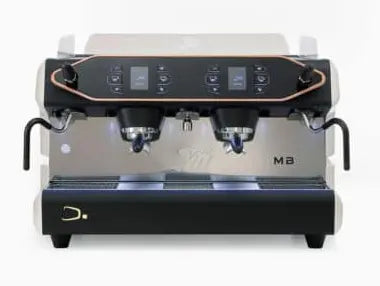 Commercial Espresso Machines & Coffee Equipment. – Coffee Machine Depot
