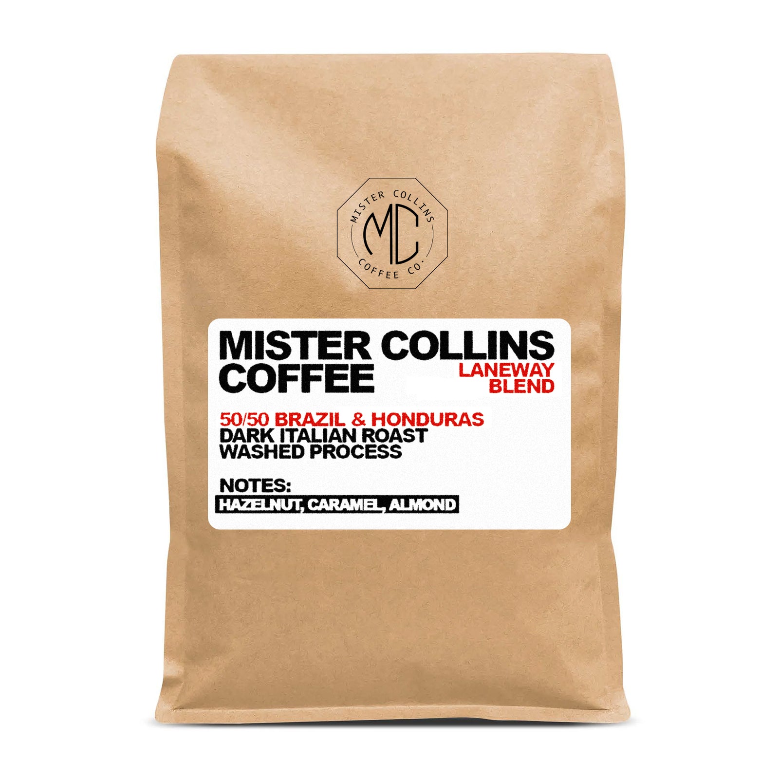 All Products – Premium Coffee Machines and Equipment – Coffee Machine Depot