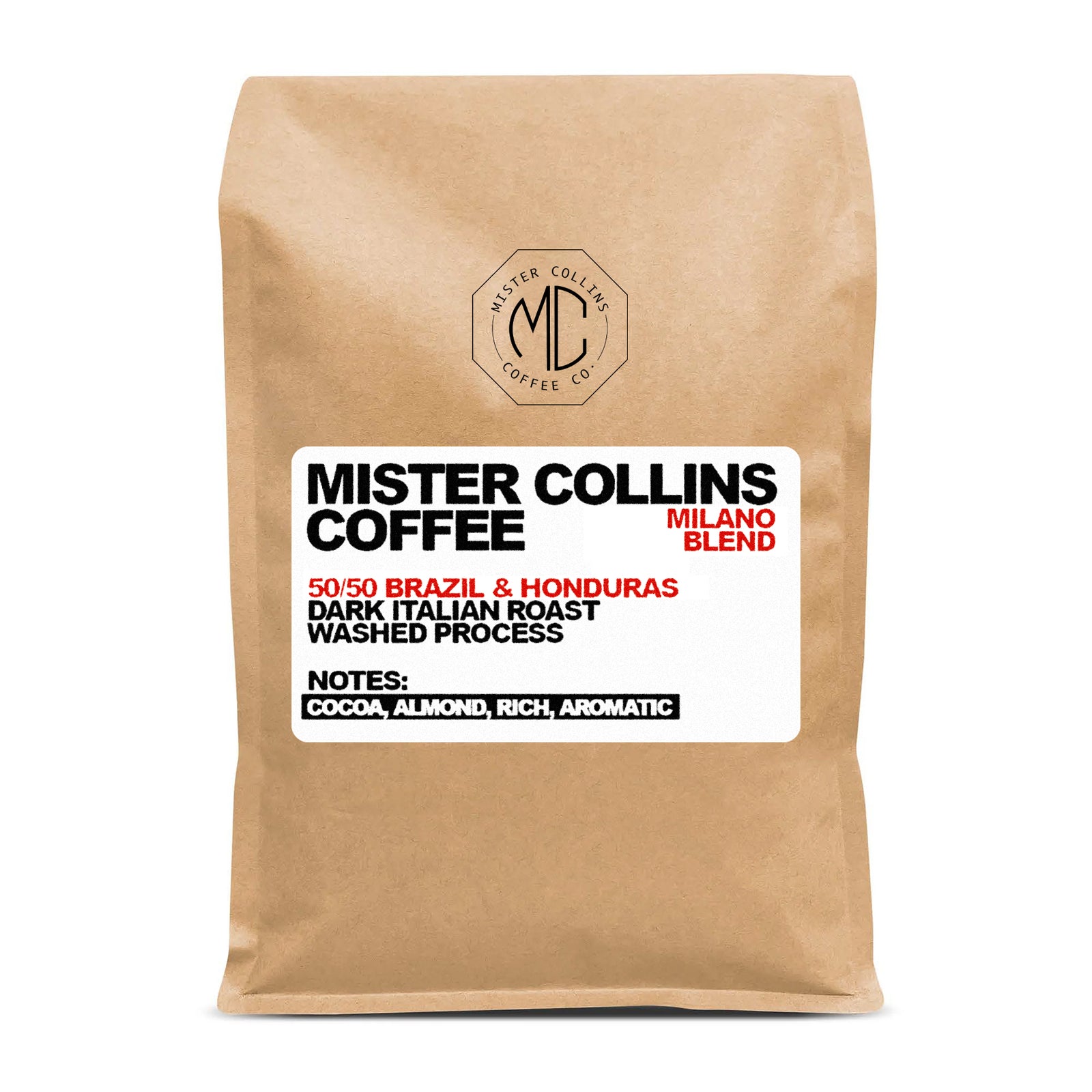 All Products – Premium Coffee Machines and Equipment – Coffee Machine Depot