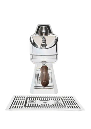 ModBar Espresso AV – Coffee Machine Depot