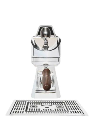 ModBar Espresso AV – Coffee Machine Depot