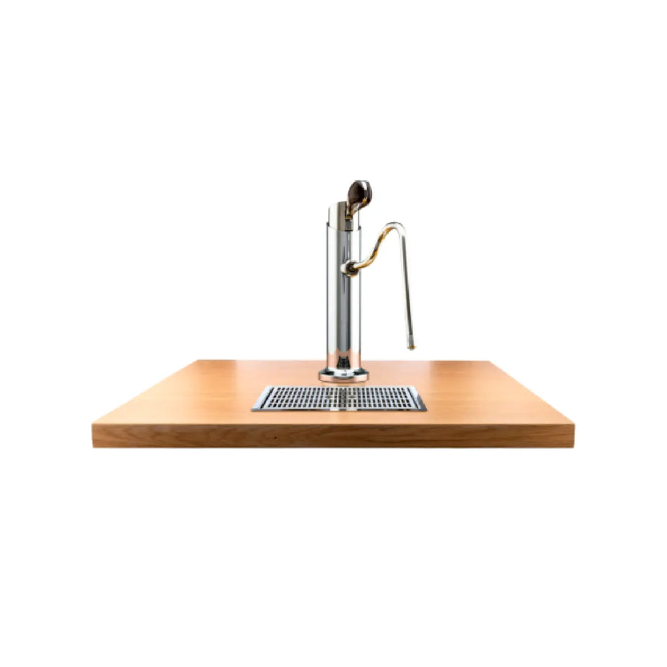 Modbar Steam System – Coffee Machine Depot