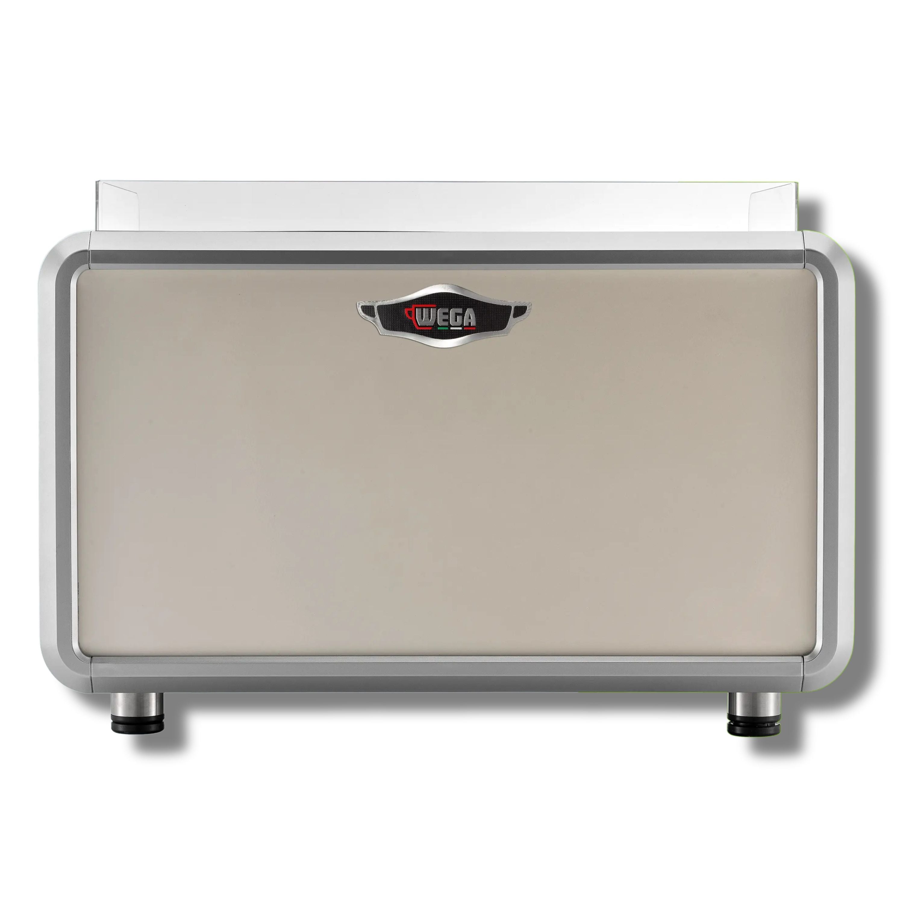 The Future of Espresso Machines in 2025 – Coffee Machine Depot