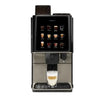 Introducing the Azkoyen Vitro X1 Super Automatic Espresso Machine ...