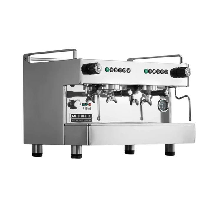 Commercial Espresso Machines & Coffee Equipment. – Coffee Machine Depot