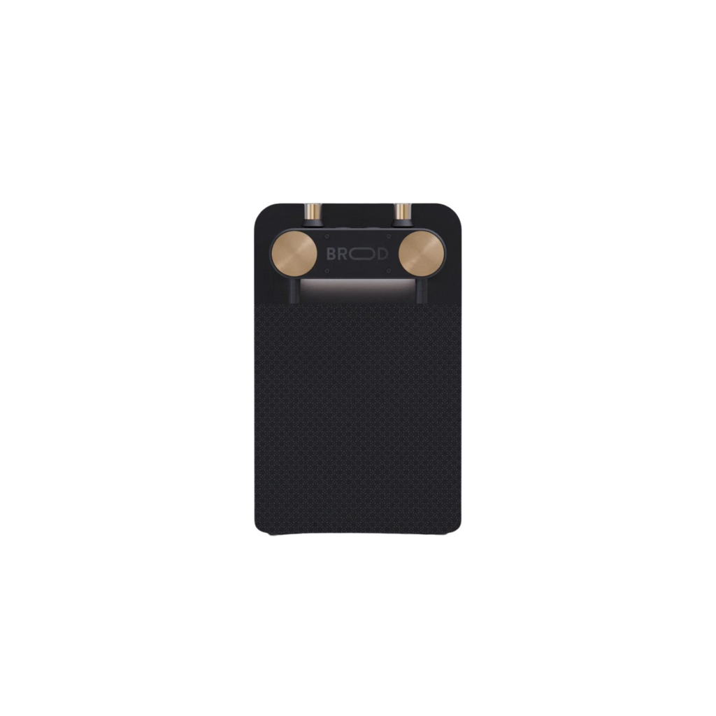 Brood DRNX DUO Nitro Cold Brew System – Coffee Machine Depot