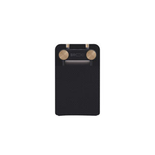 Brood DRNX DUO Nitro Cold Brew System – Coffee Machine Depot