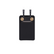 Brood DRNX DUO Nitro Cold Brew System – Coffee Machine Depot