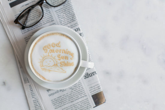 Ripple Maker II – Coffee Machine Depot