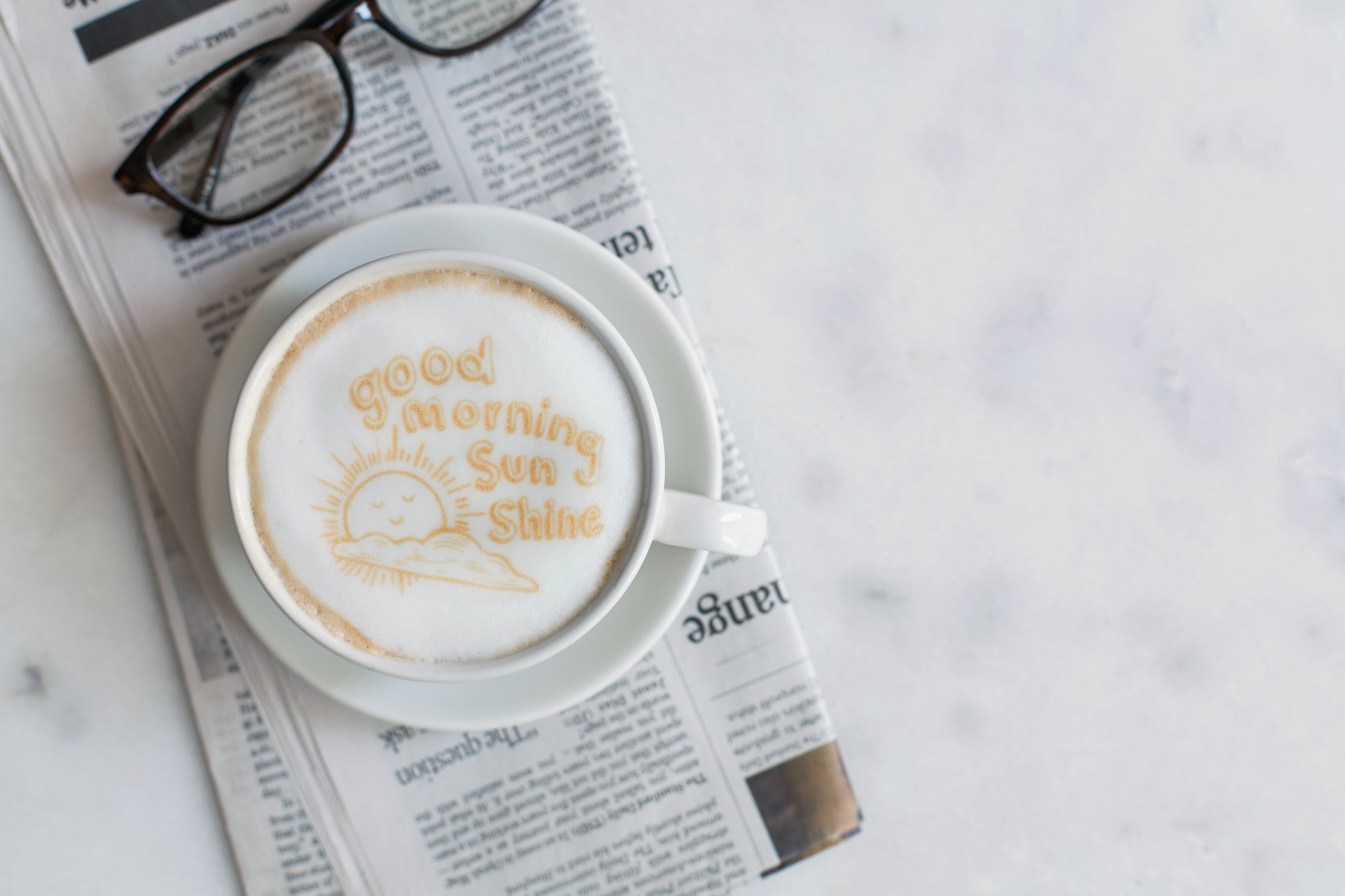 Ripple Maker II Pro – Coffee Machine Depot