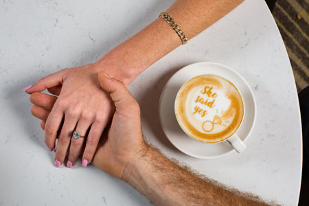 Ripple Maker II – Coffee Machine Depot