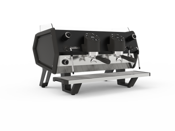 Three Group Head Espresso Machines | Coffee Machine Depot