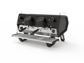 Three Group Head Espresso Machines | Coffee Machine Depot