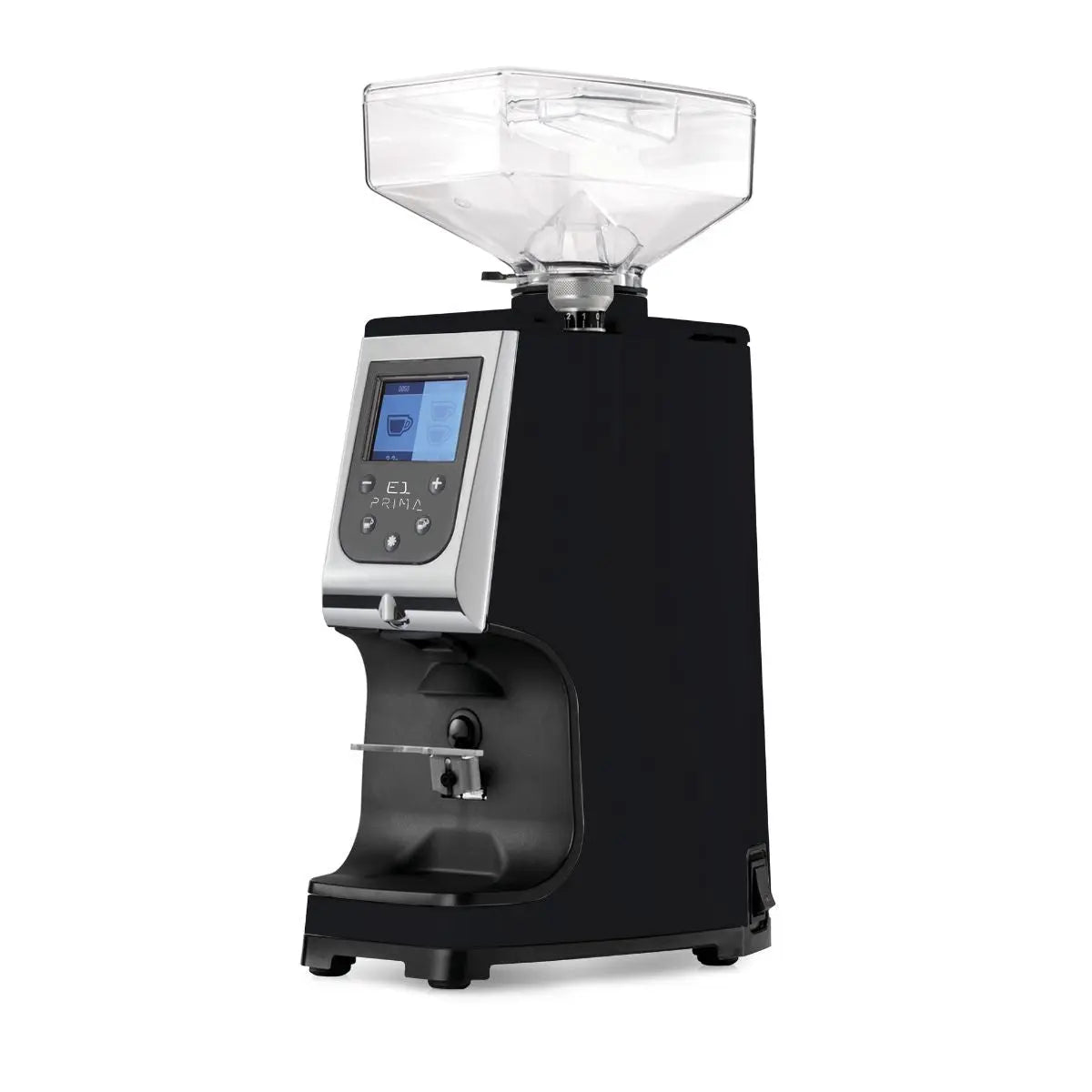 Victoria Arduino Atom 65 Commercial Espresso Coffee Grinder – Coffee ...