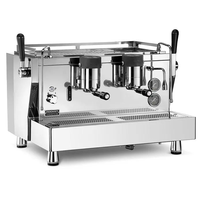 Commercial Espresso Machines & Coffee Equipment. – Coffee Machine Depot