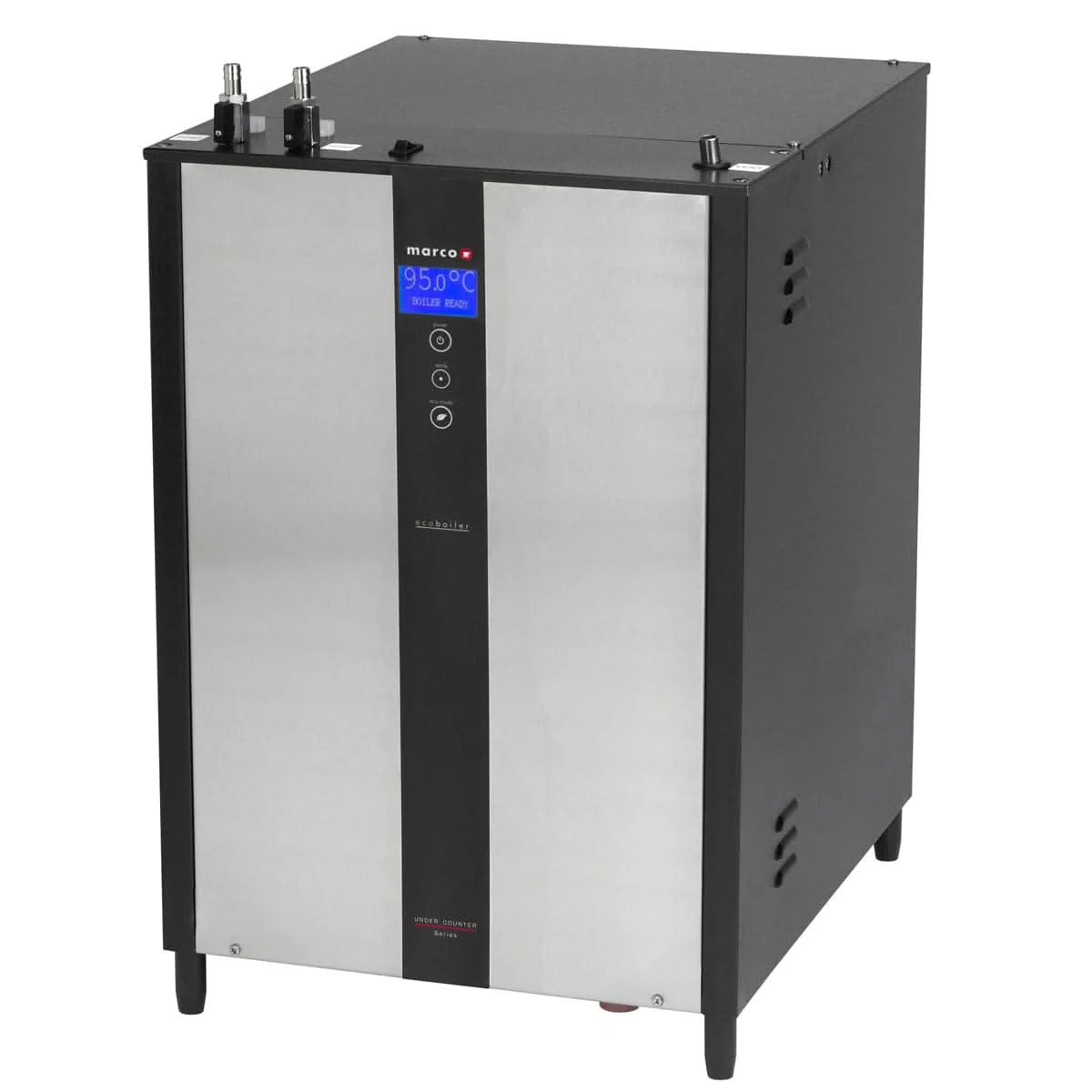 Marco - EcoSmart - Under-Counter Boiler (45 liters) – Coffee Machine Depot